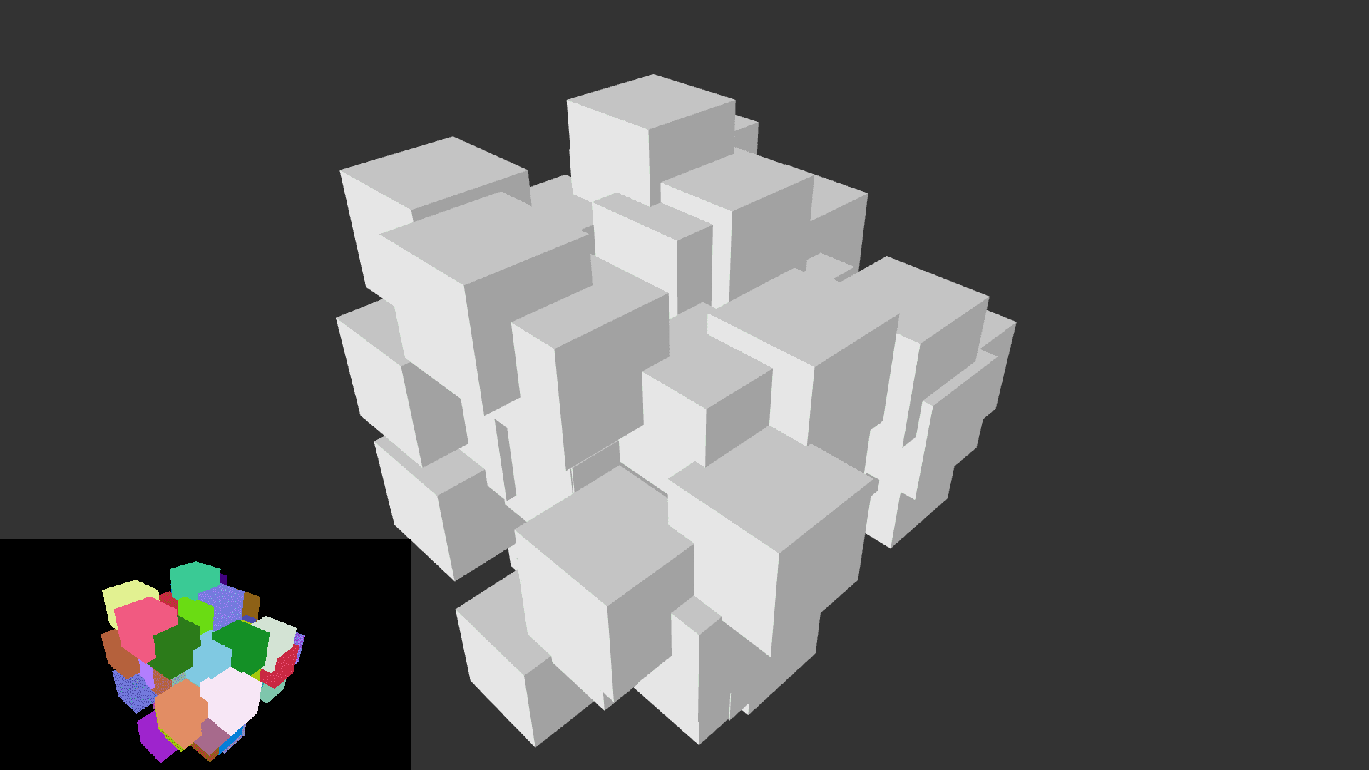 pex-context by pex-gl (https://github.com/pex-gl)