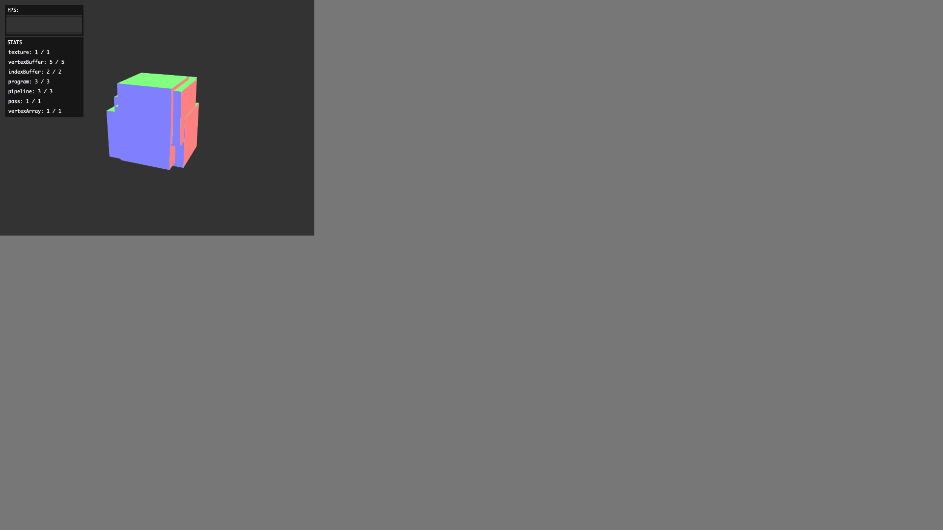 pex-context by pex-gl (https://github.com/pex-gl)